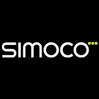 SIMOCO Radios - Reliable Two-Way Communication Solutions