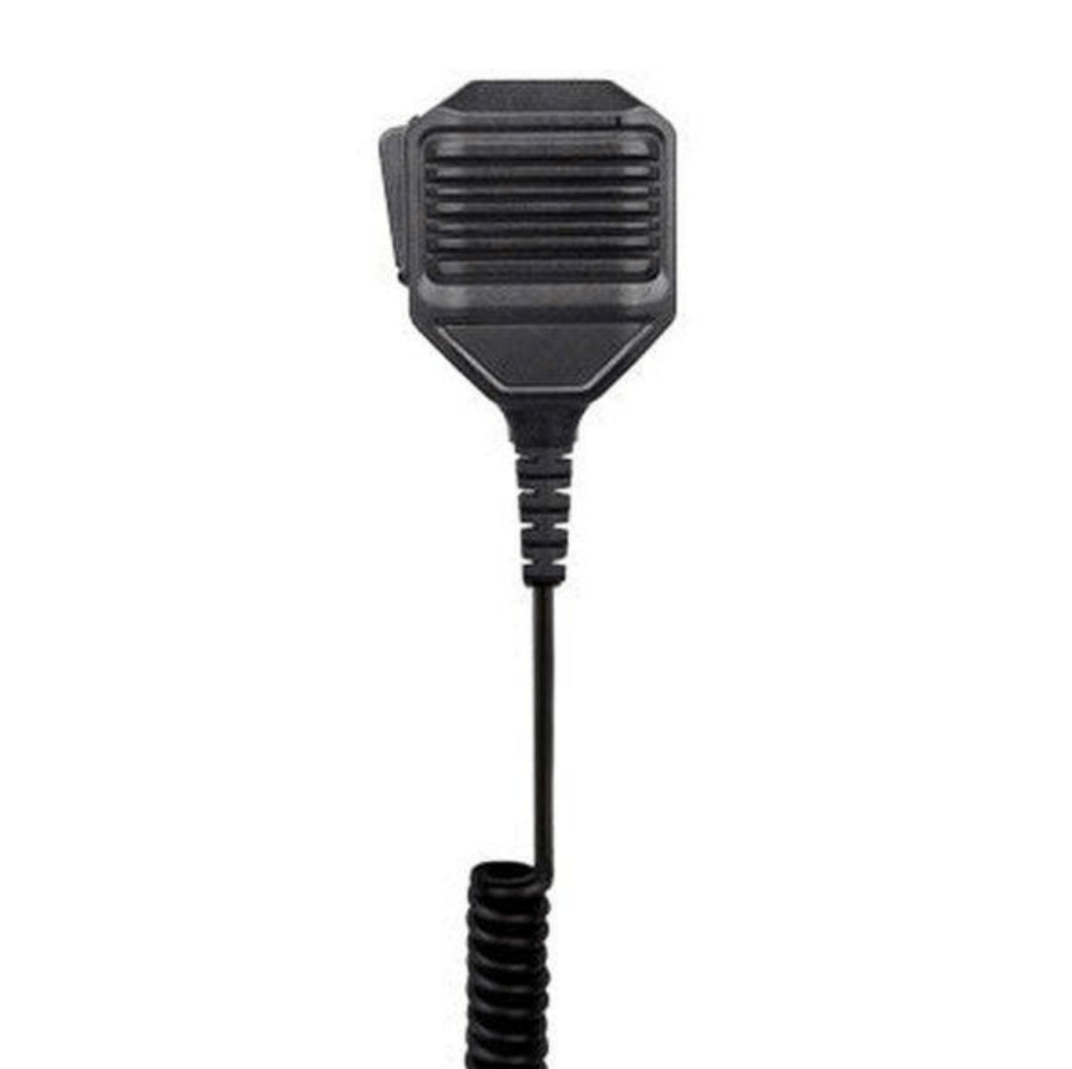 Two-Way Radio Accessories - Enhance Your Equipment Today