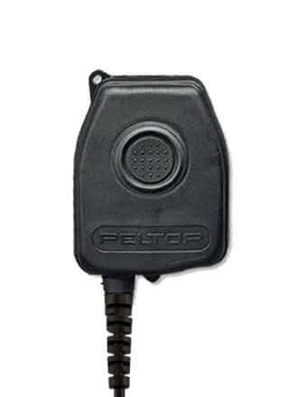 Two-Way Radio Adapters - Versatile Walkie Talkie Adapters