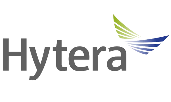 SIMOCO Radios - Reliable Two-Way Communication Solutions