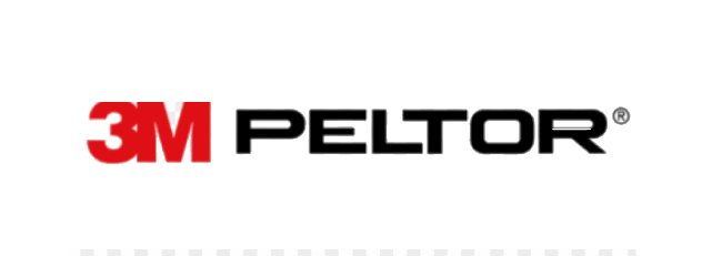 80 CB UHF Channel List | Everything You Need To Know