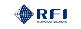80 CB UHF Channel List | Everything You Need To Know