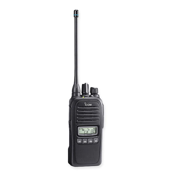 Icom IC41 Pro | IC-41PRO 80 CB UHF Radio