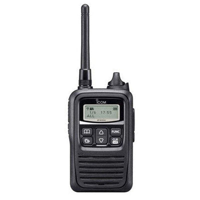 WiFi Radios, 4G LTE Radios, POC Radios | Radio Warehouse