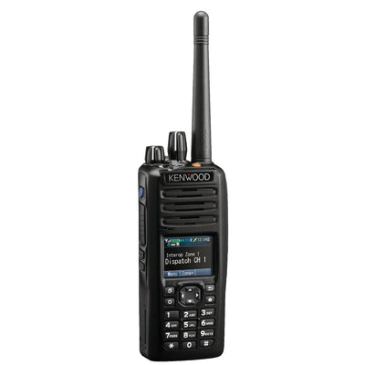 Radio Warehouse - Discover Australia’s Best Two-Way Radios Online