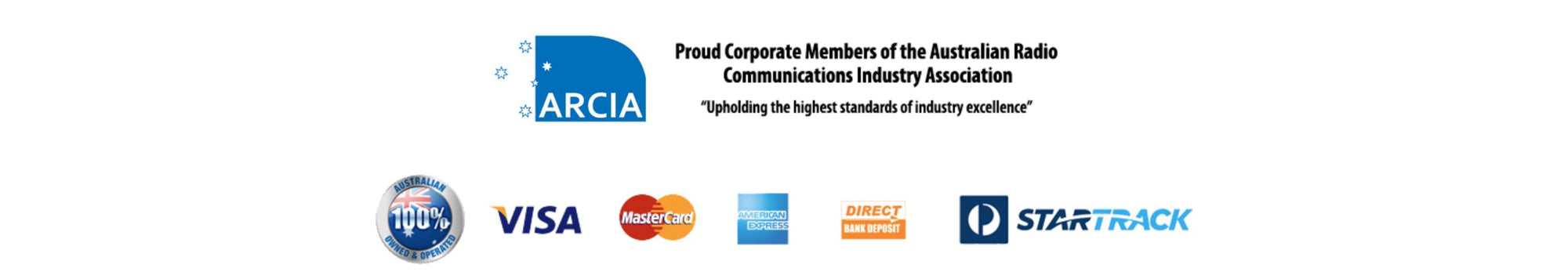 Two Way Radio Parts - Essential Spare Parts for Radios