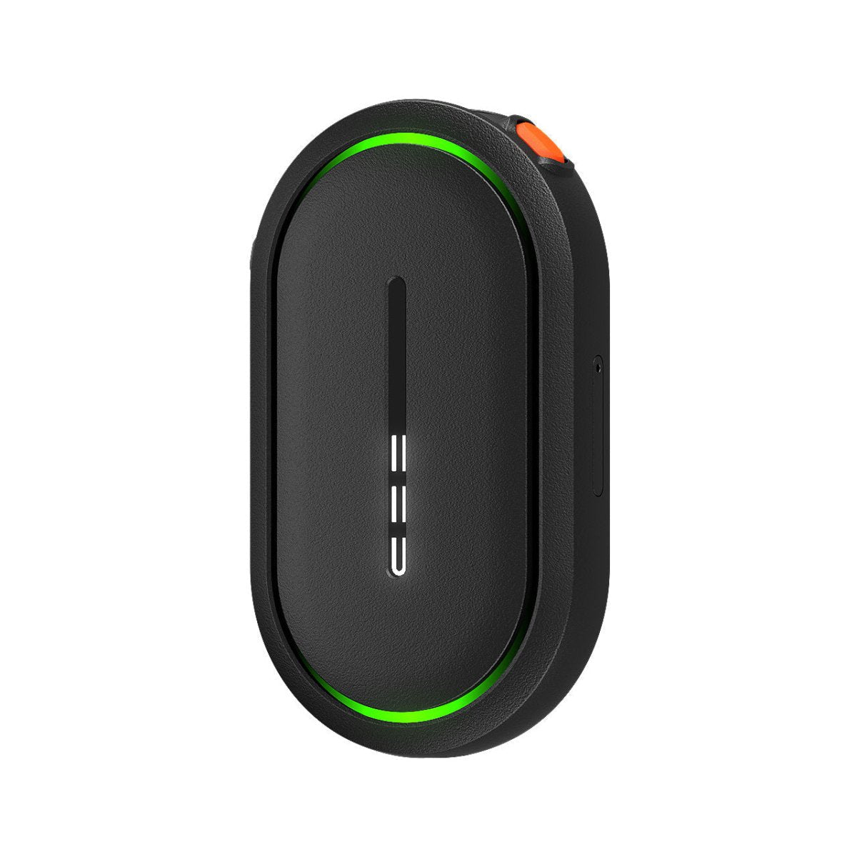 Motorola TLK-25 WiFi Radio | Radio Warehouse