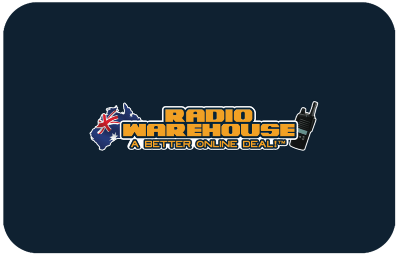 Two Way Radio Parts - Essential Spare Parts for Radios